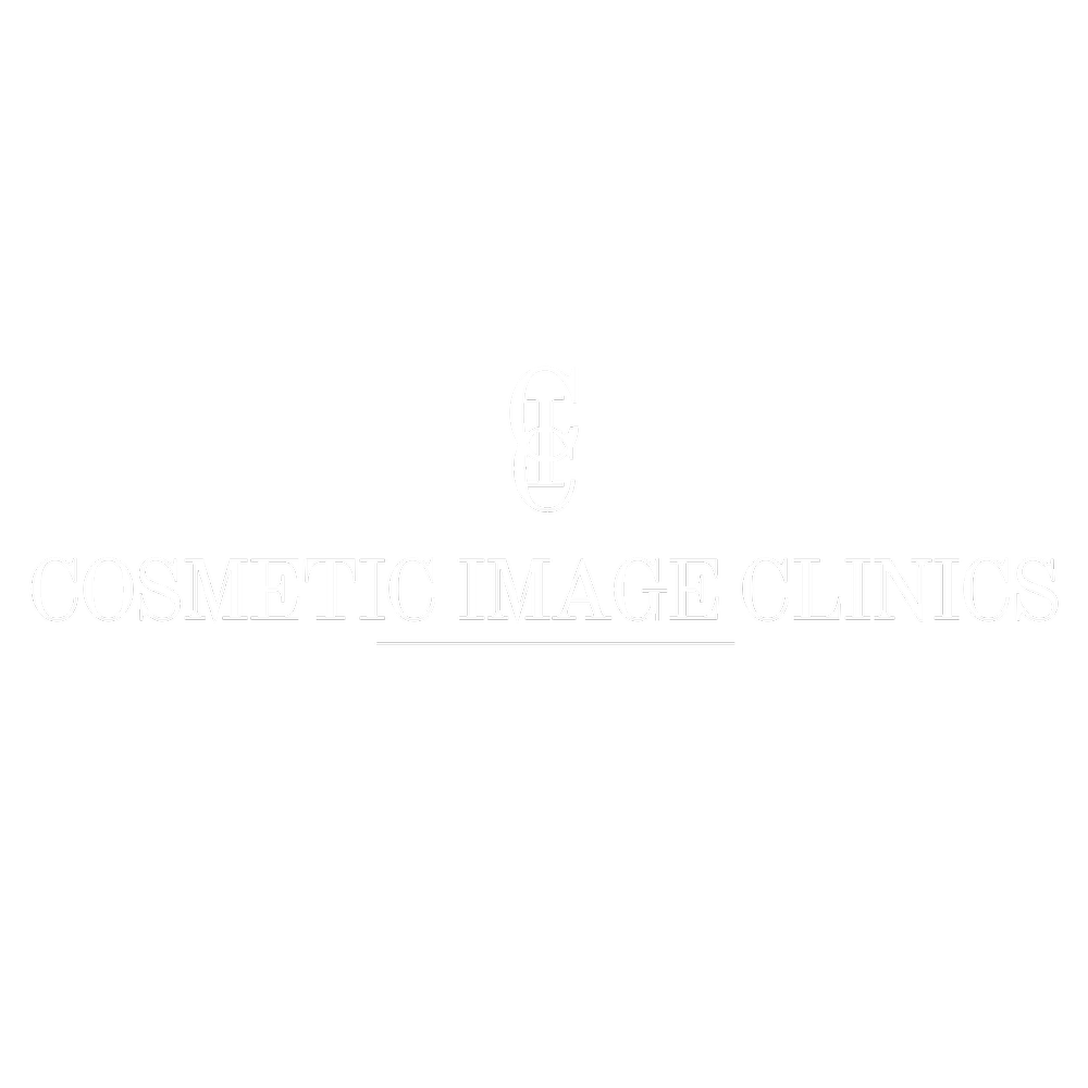 Cosmetic Image Clinics