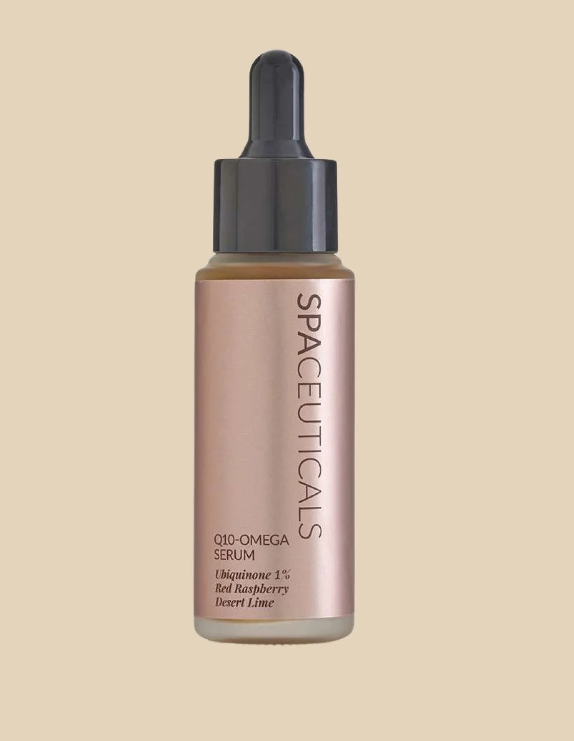 Shop — Cosmetic Image Clinics