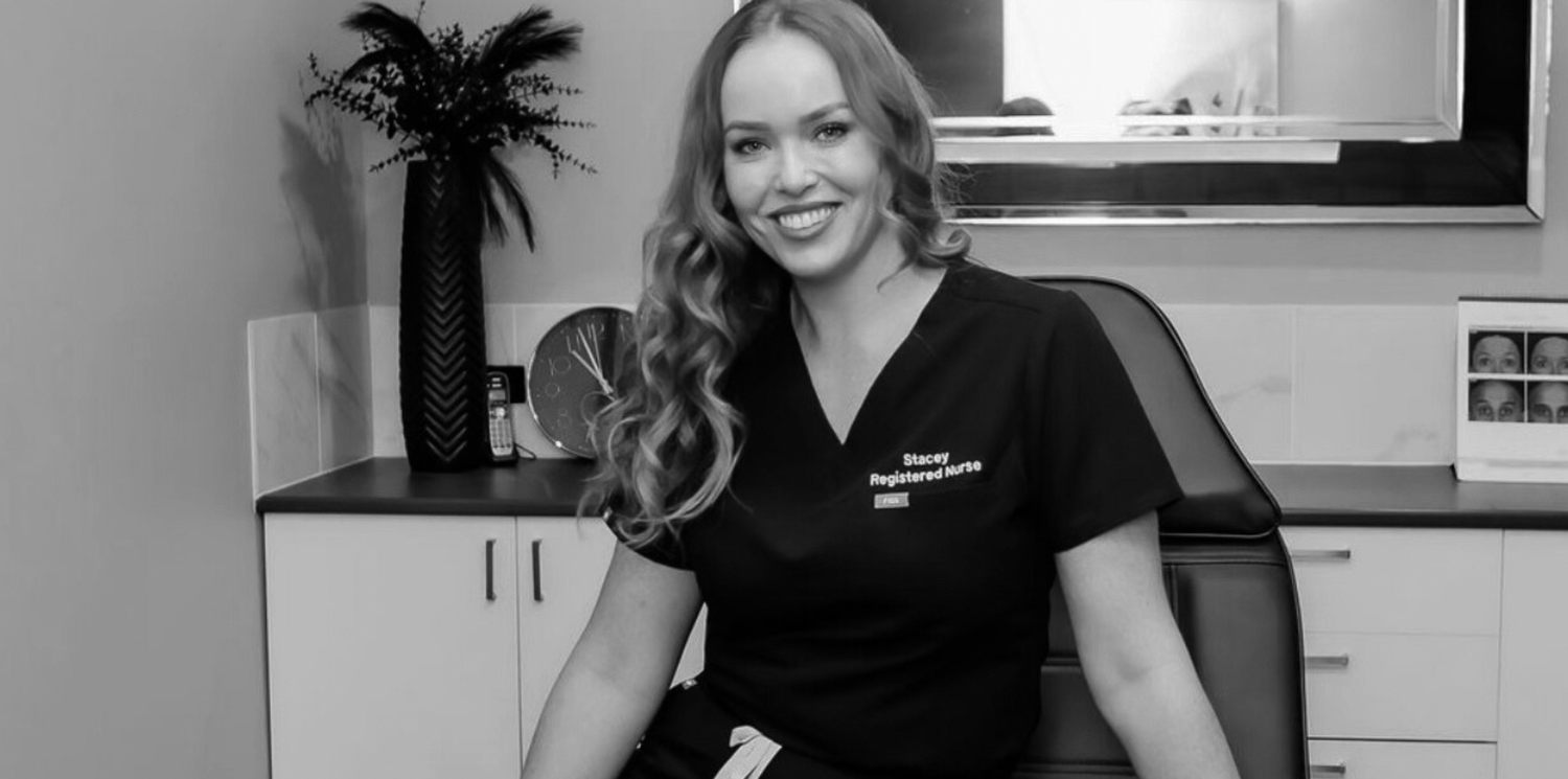 Cosmetic Image Clinics