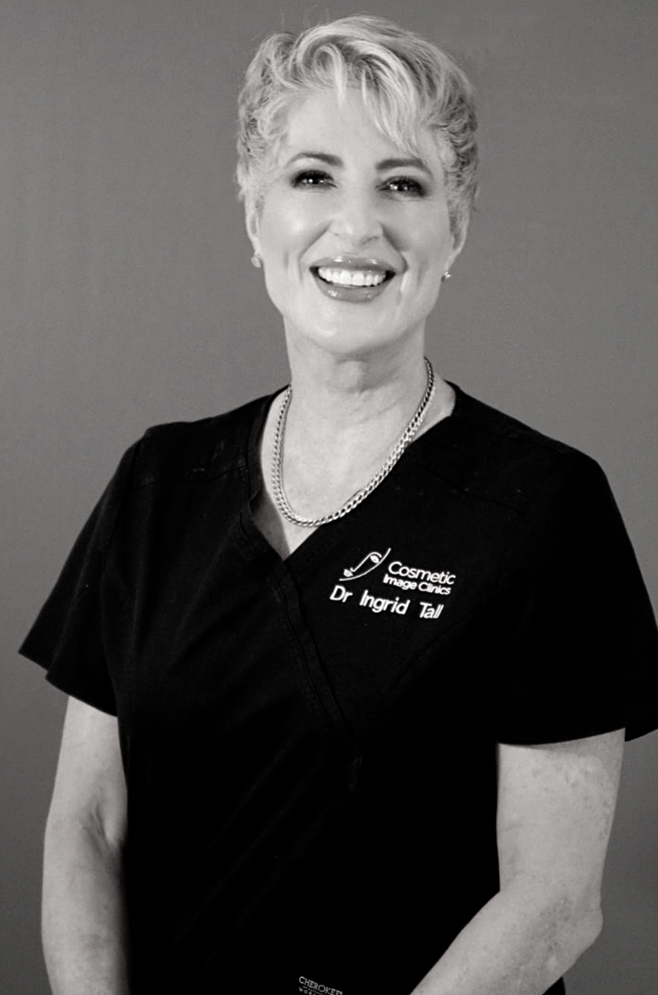 Cosmetic Image Clinics