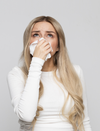 'HayTox': Hay Fever Treatment — Cosmetic Image Clinics