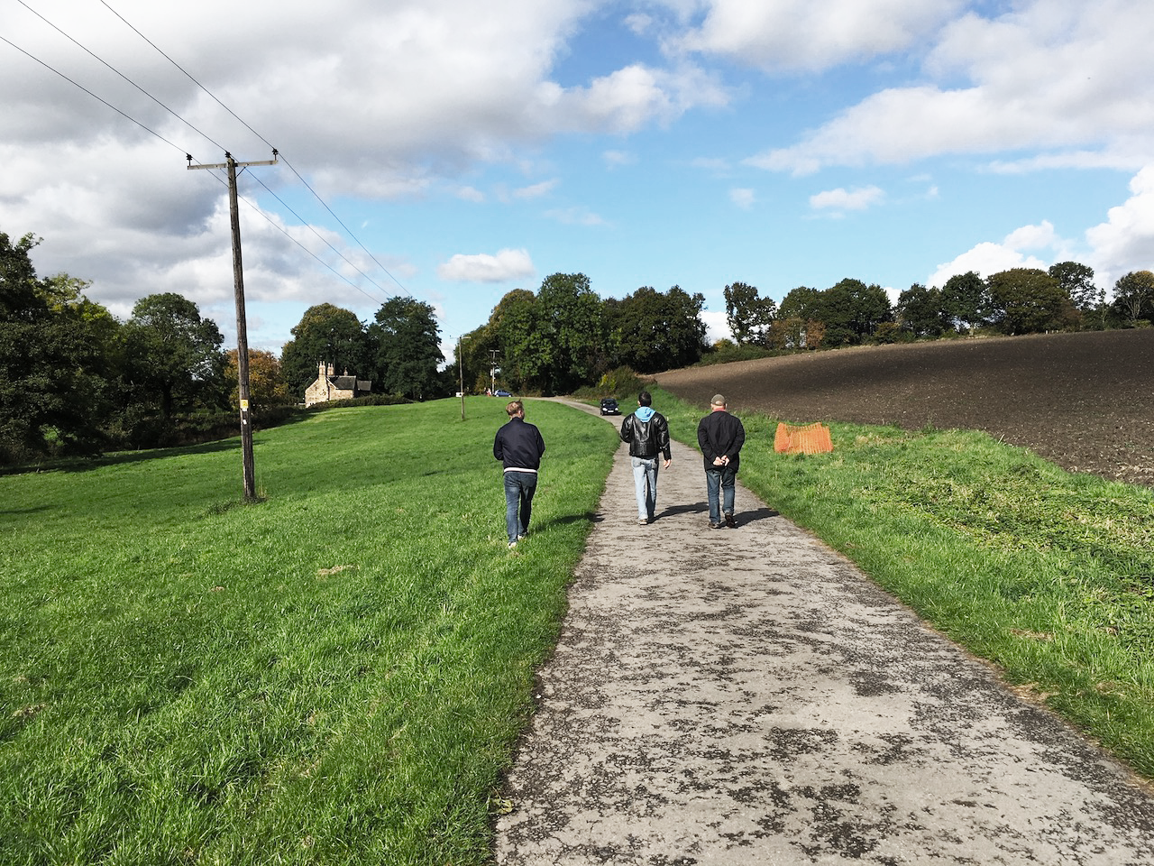 About Us — We are ROAR. A Rotherham Creative Arts non-profit ...