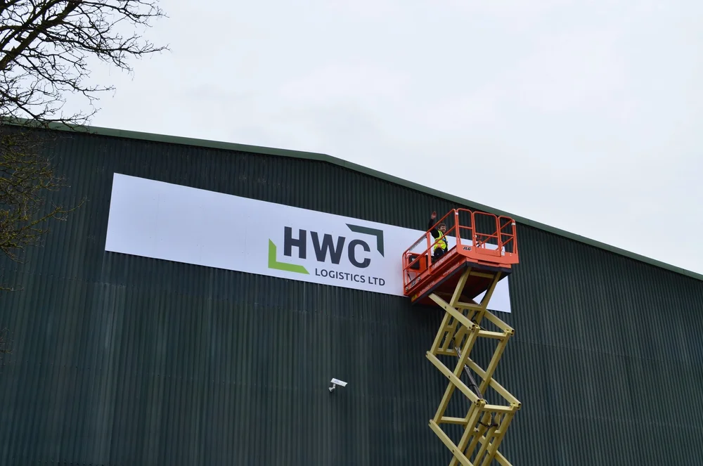 HWC
