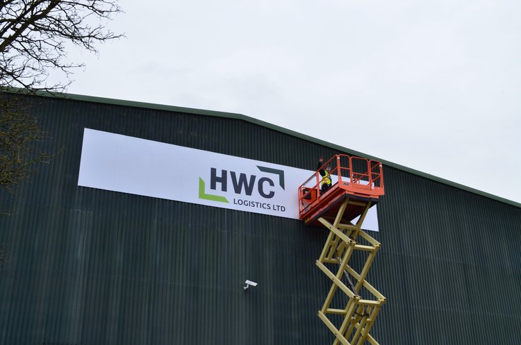 HWC