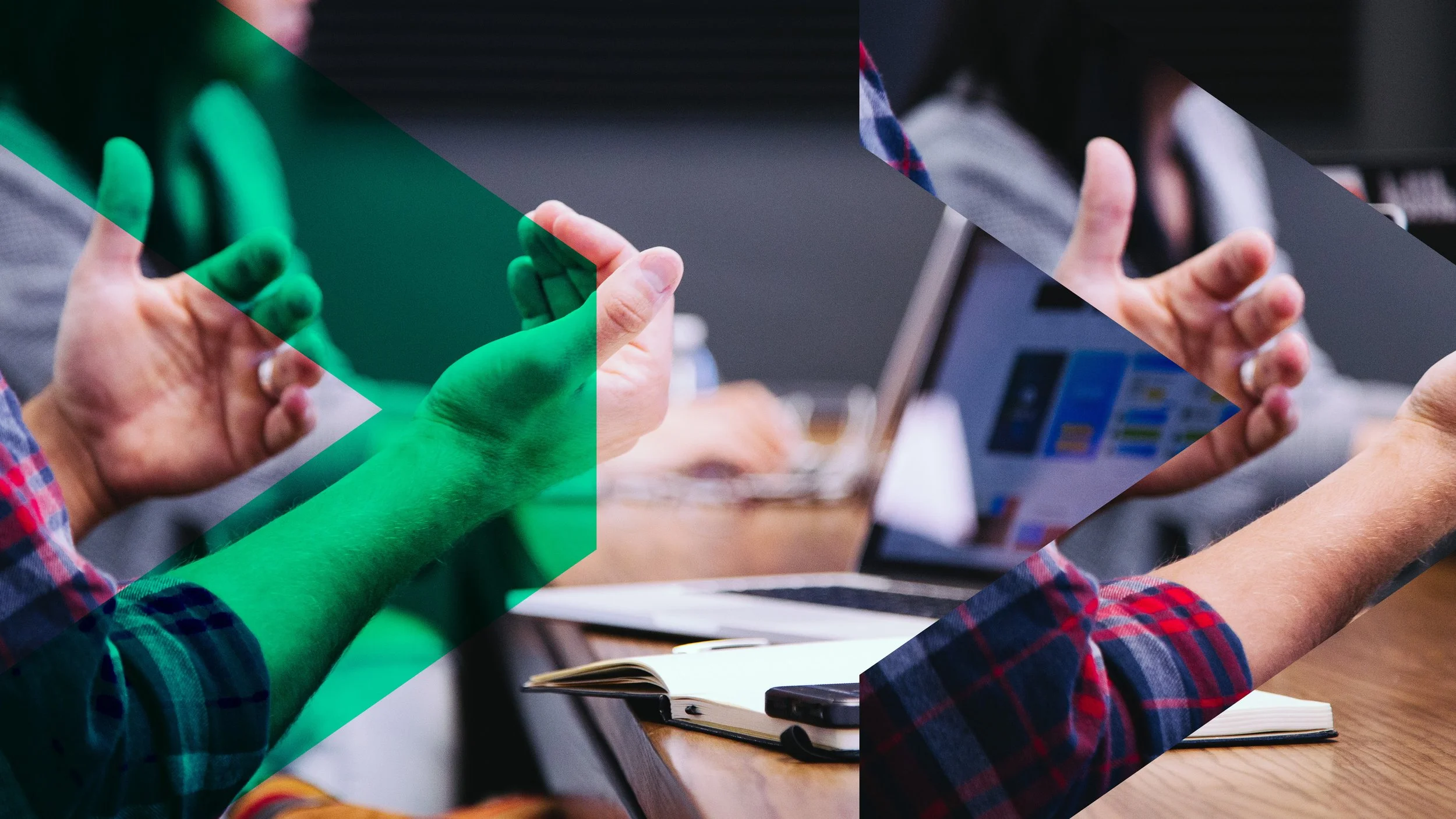 The 11 Most Common Risks & Mistakes in Negotiations — Falk Rehkopf