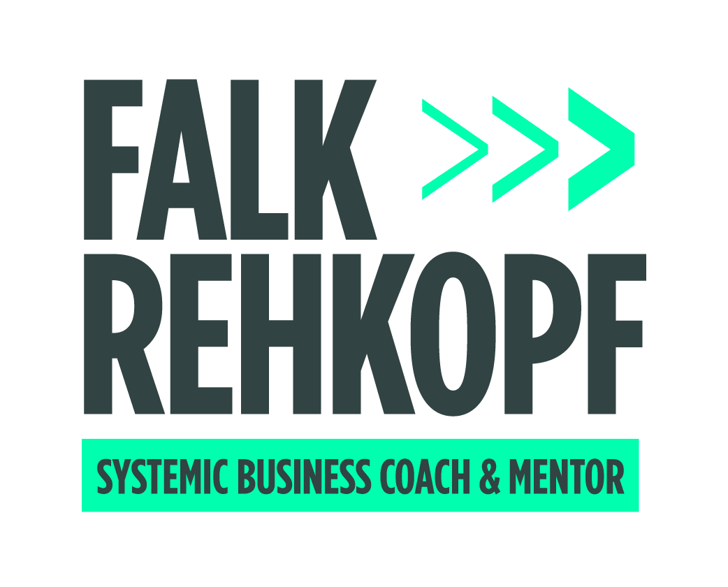 Mental Health: Supporting Employees for Mental Fitness — Falk Rehkopf