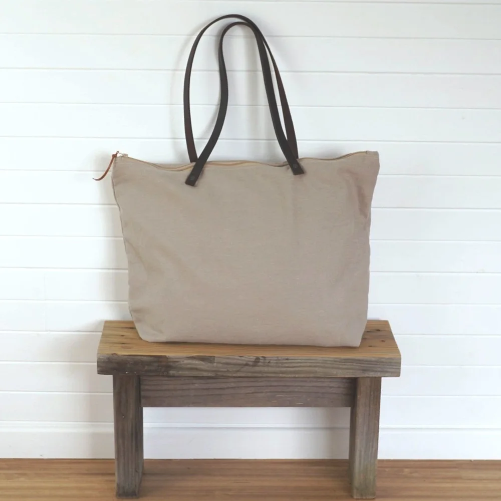 ATLANTIC BLUE AUSTRALIA