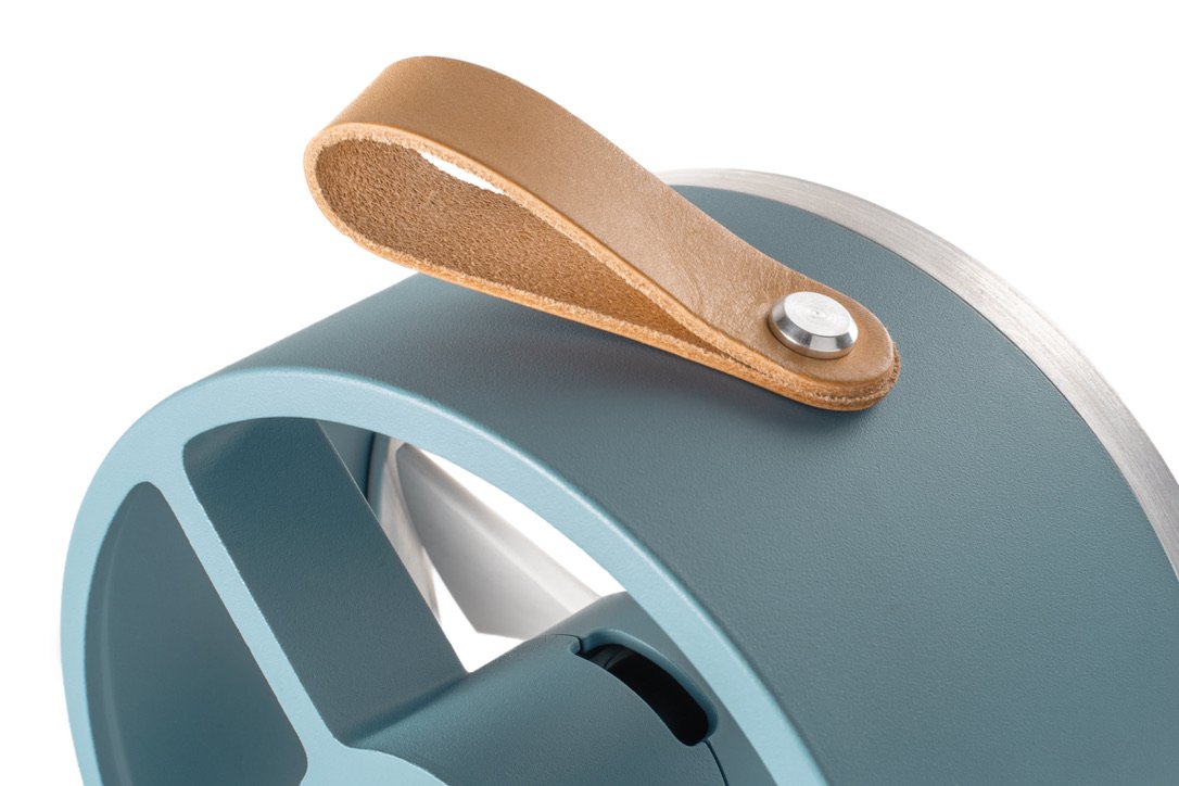 NEO Visuals - Video Production & Photography