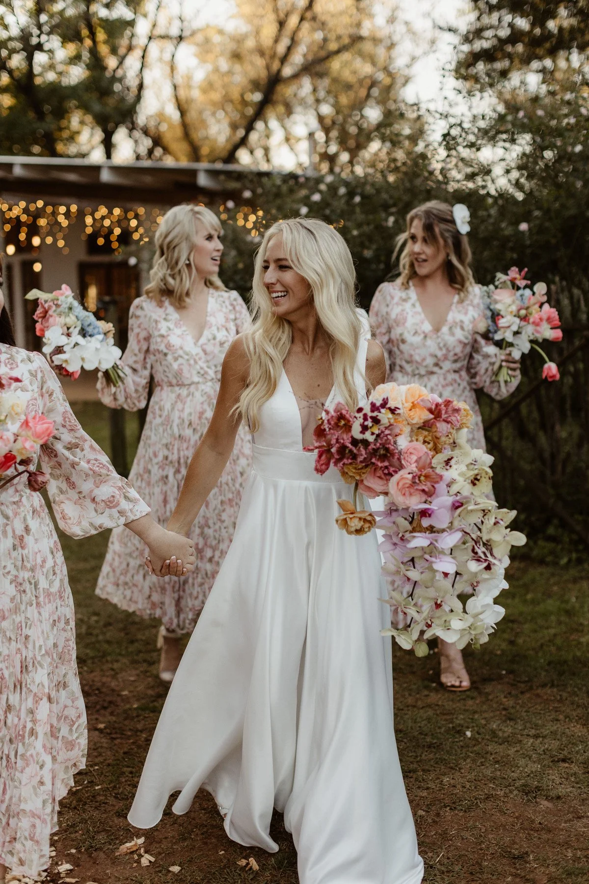 The Wedding Collective