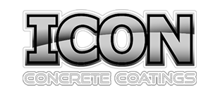 ReVamp Companies