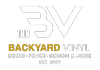 ReVamp Companies