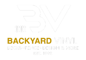 ReVamp Companies