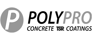 Our Brands — ReVamp Companies