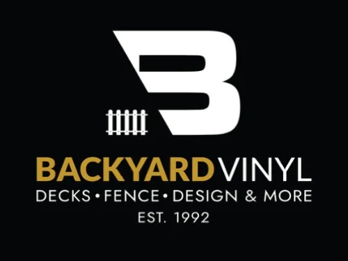 Our Brands — ReVamp Companies