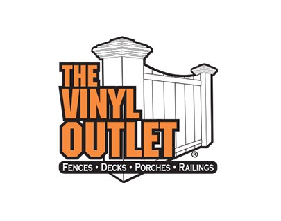 ReVamp Companies