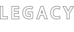 ReVamp Companies
