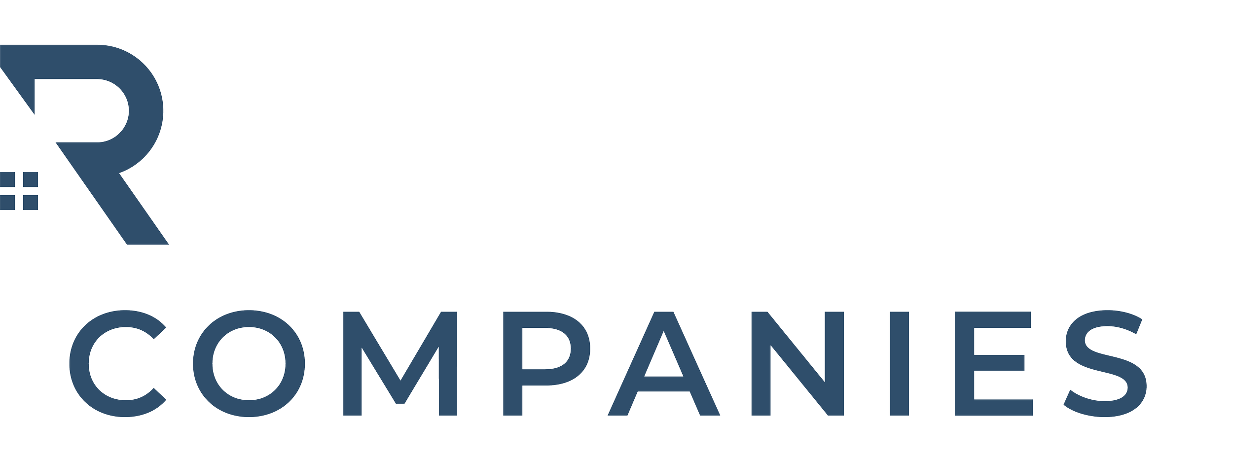 Locations — ReVamp Companies