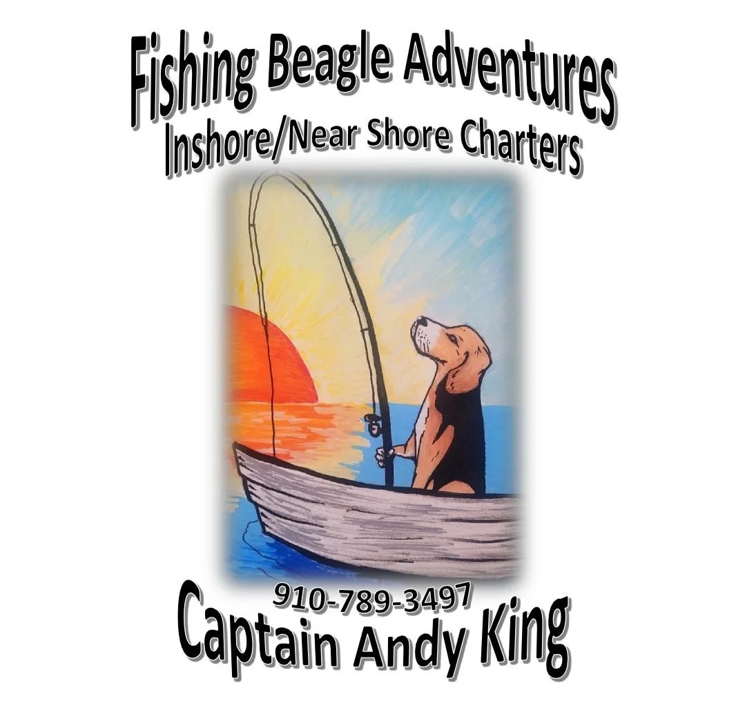 Fishing Beagle Adventures, LLC