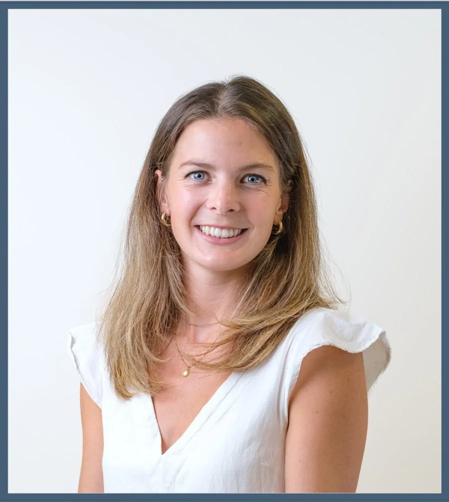 Multi-Discplinary Team — Joint Dynamics Evolve