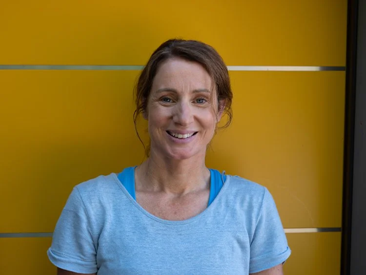 Aileen Ross — Halos New