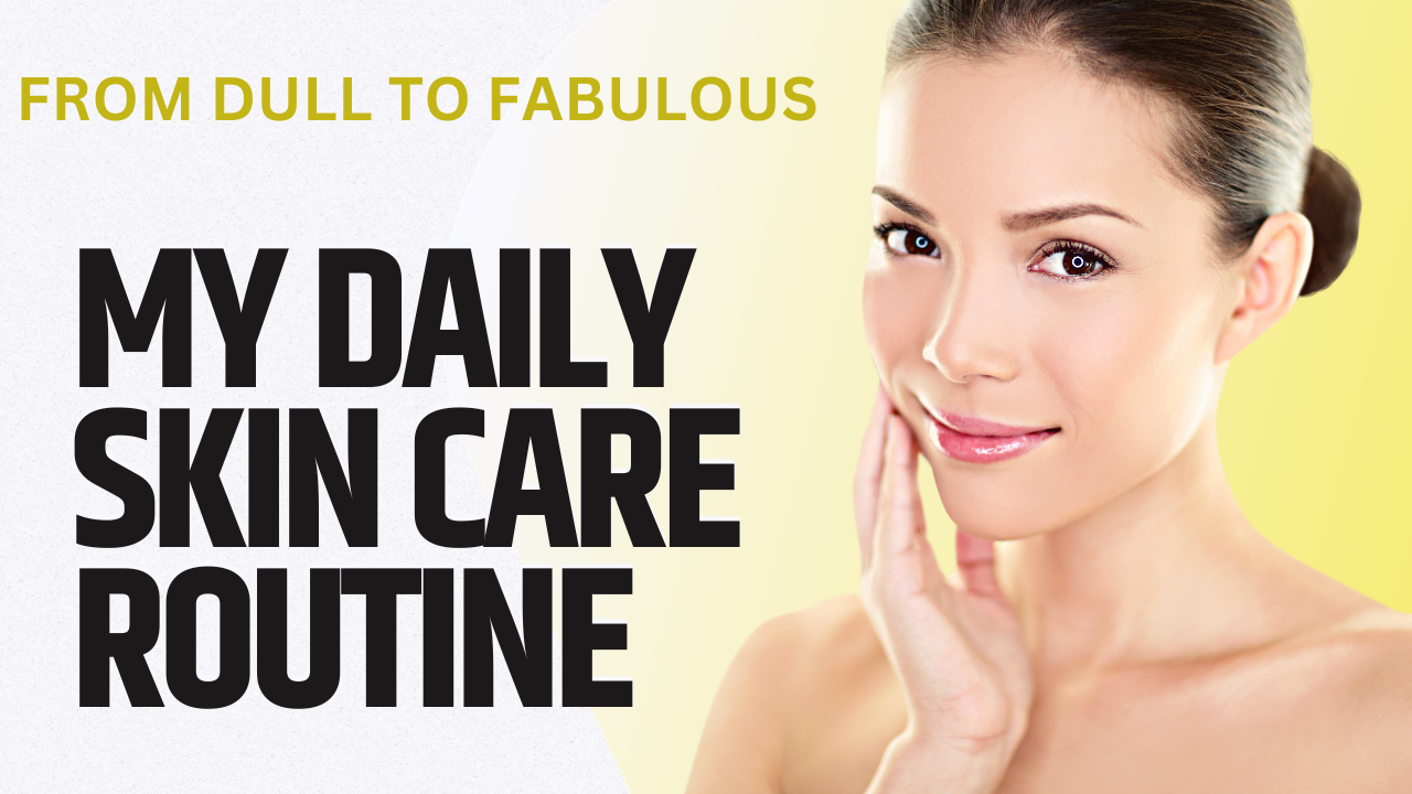 How to Relieve Diabetic Itching skin with Lifestyle Changes — Lifestyle ...