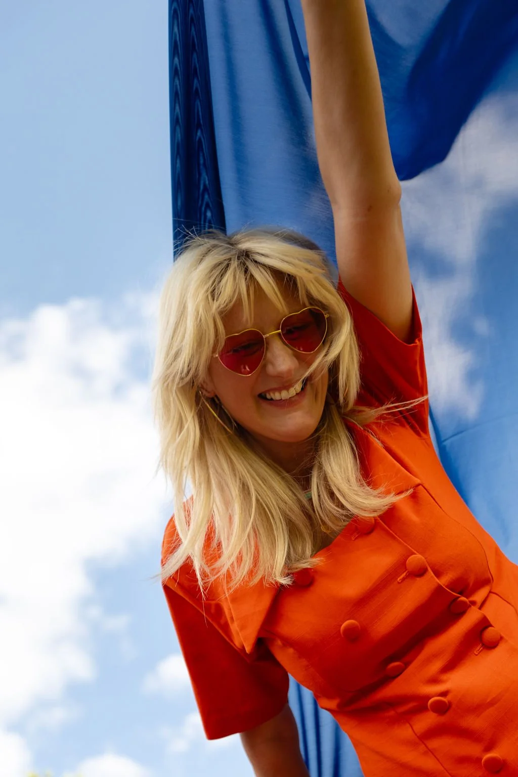 My favourite photos I took in 2023 — Becky Wood Creative