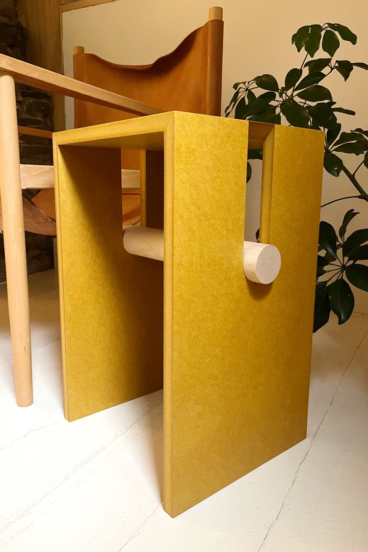 Shop — Companion Works