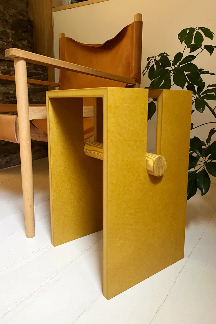 Shop — Companion Works