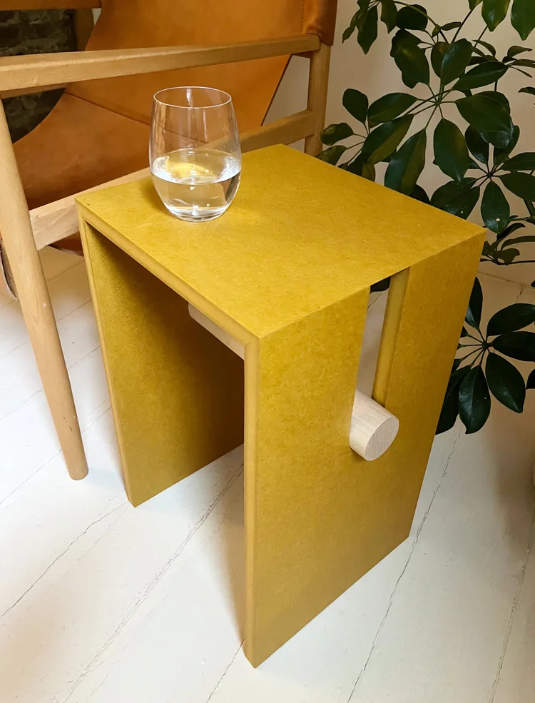 Shop — Companion Works