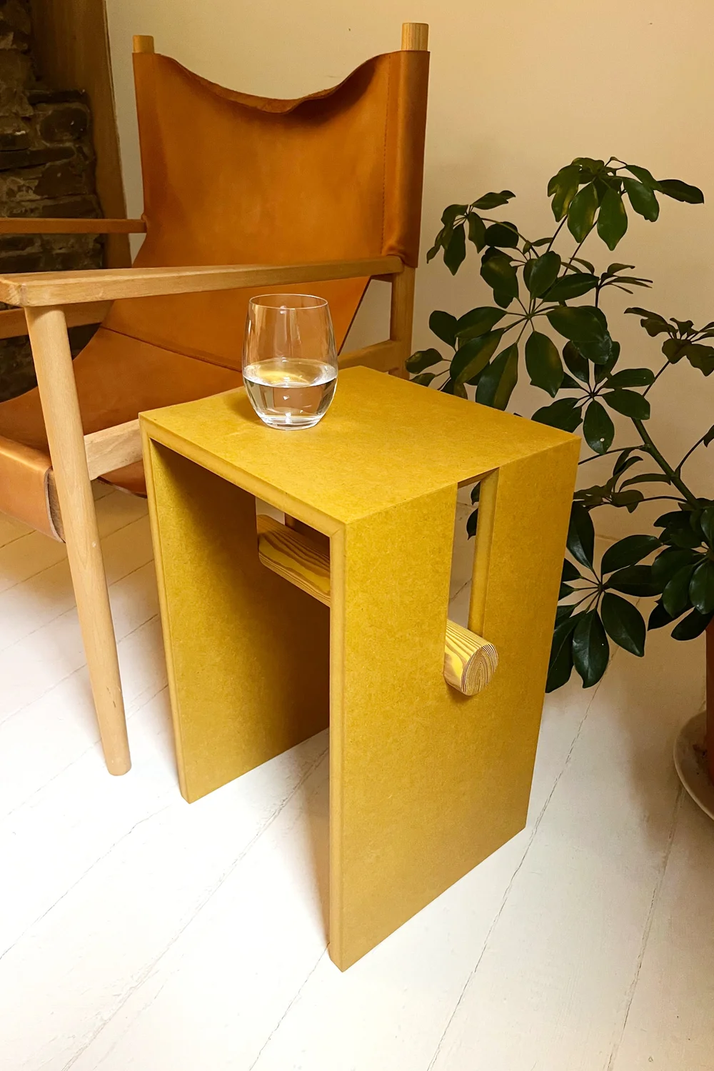 Shop — Companion Works
