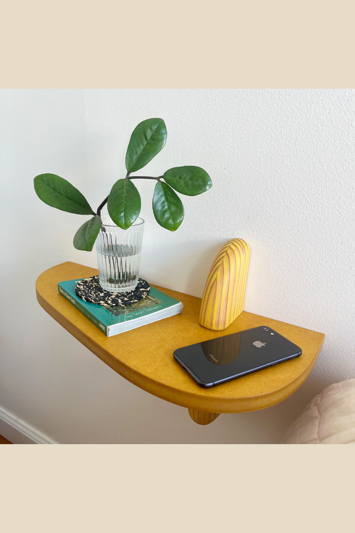 Shop — Companion Works
