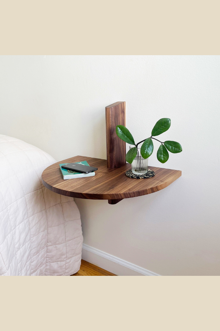 Shop — Companion Works