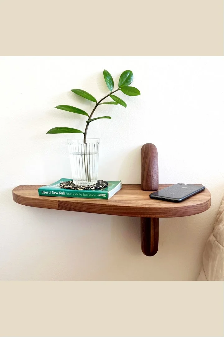 Shop — Companion Works