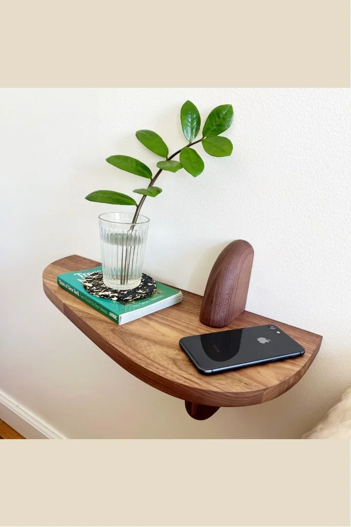 Shop — Companion Works