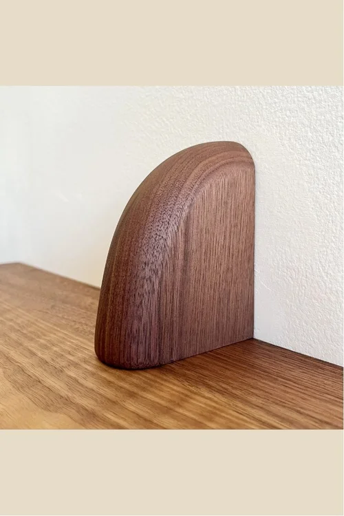 Shop — Companion Works