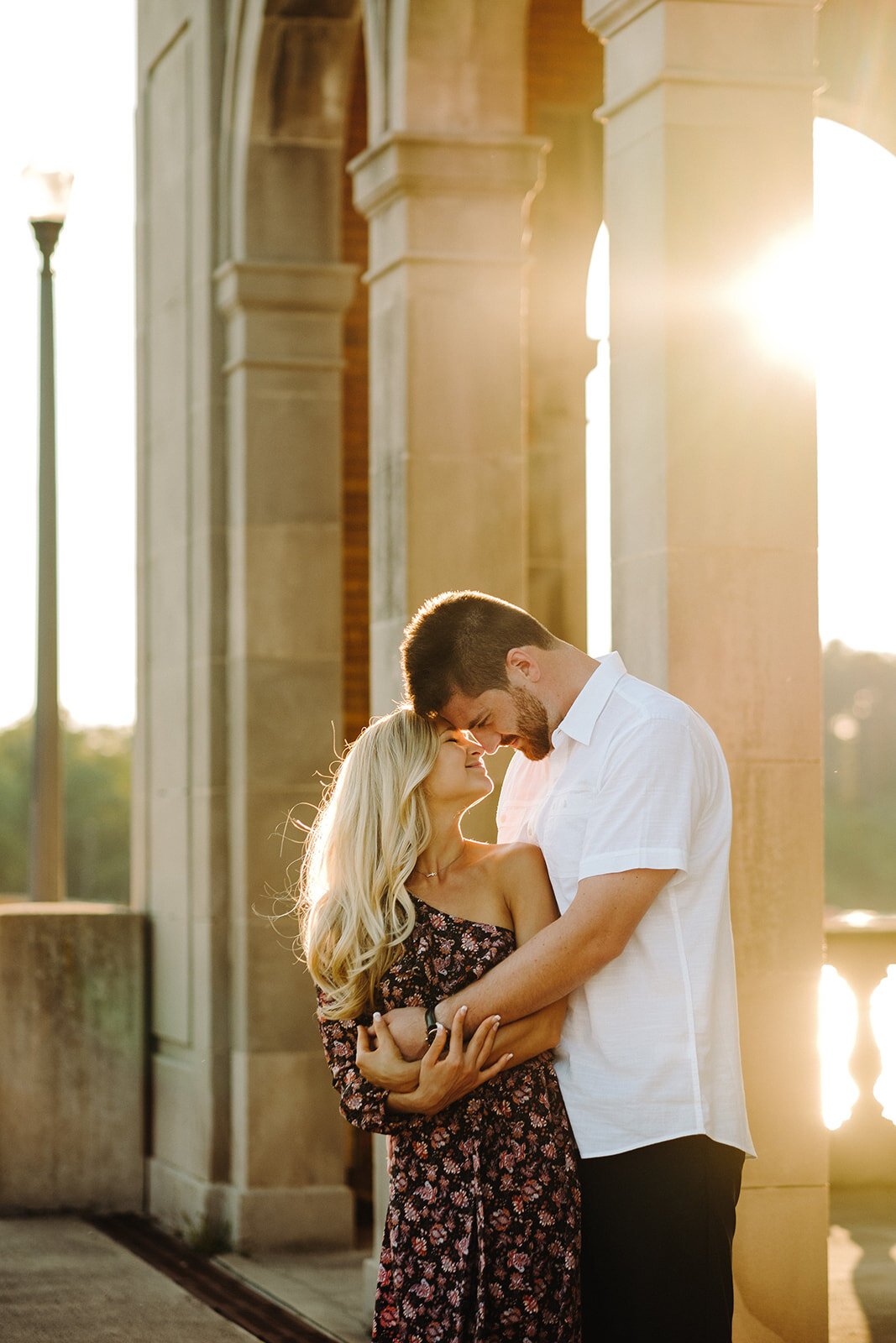 FREQUENTLY ASKED QUESTIONS ABOUT WEDDING PHOTOGRAPHY — Swatch Studios ...