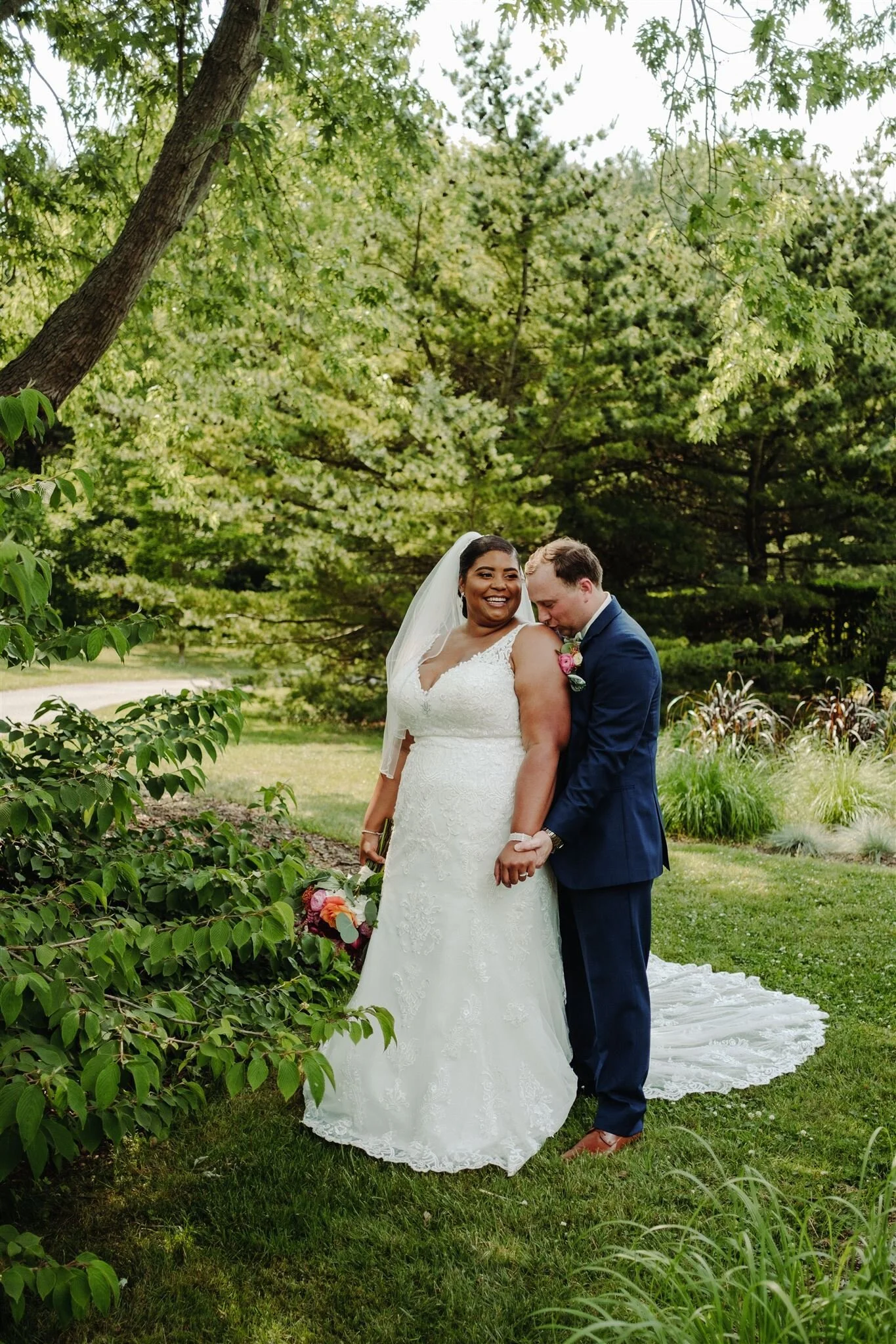 FREQUENTLY ASKED QUESTIONS ABOUT WEDDING PHOTOGRAPHY — Swatch Studios ...