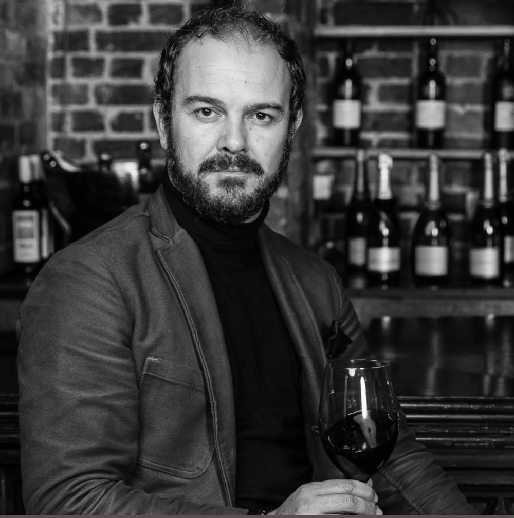 About Us — UK Sommelier Academy