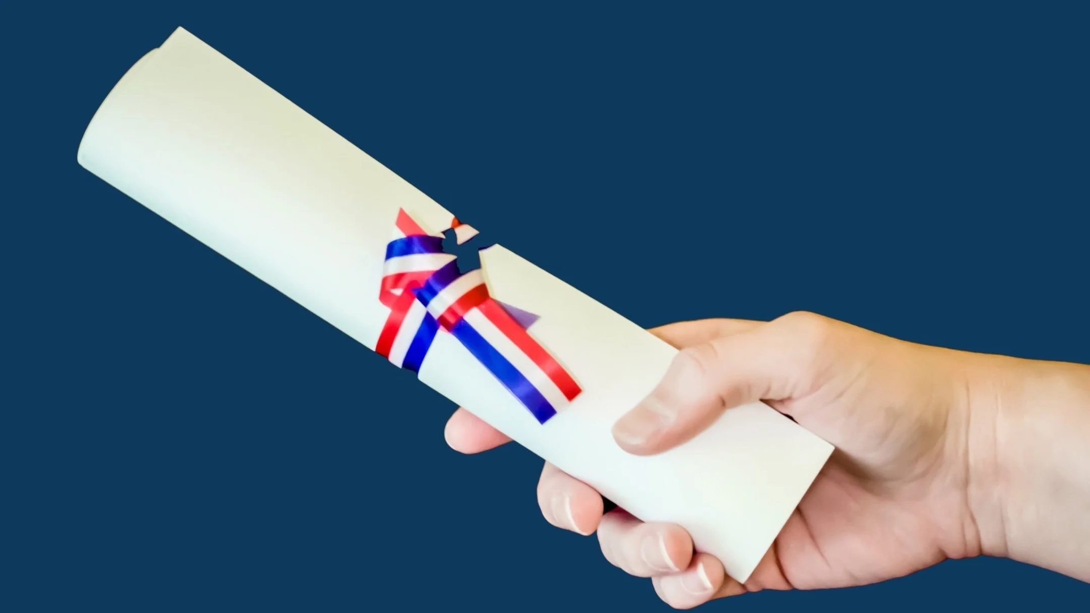 ASI Exams — UK Sommelier Academy