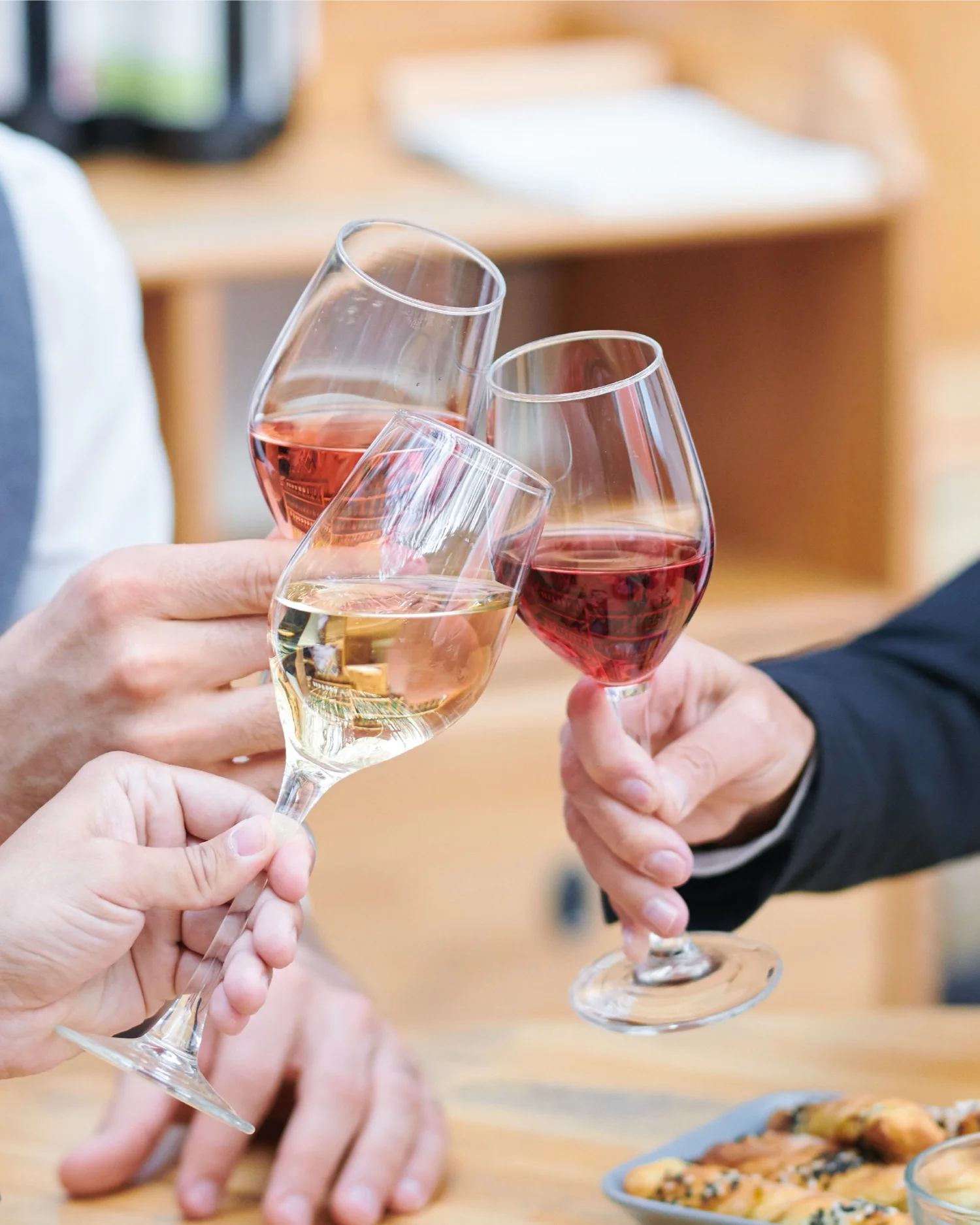 Membership — UK Sommelier Academy