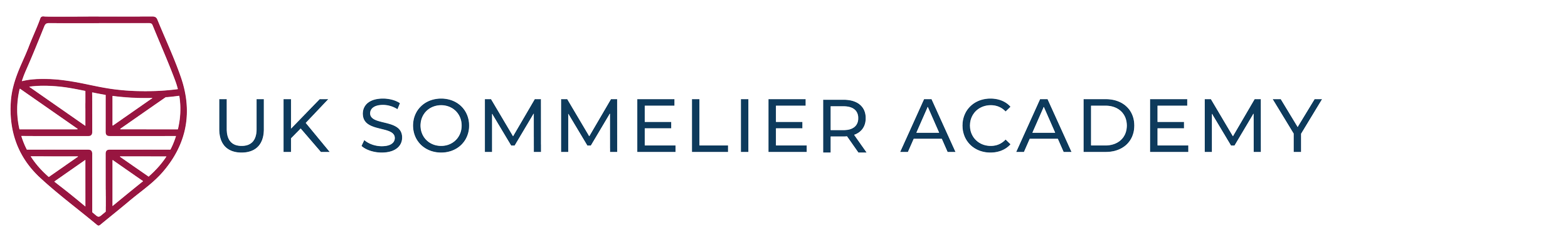 UK Sommelier of the Year — UK Sommelier Academy