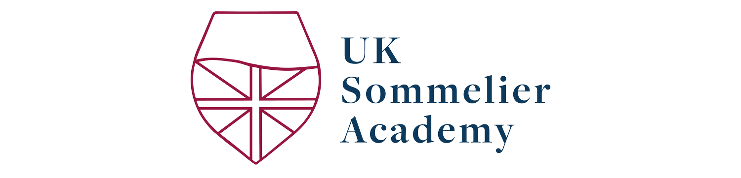 Membership — UK Sommelier Academy
