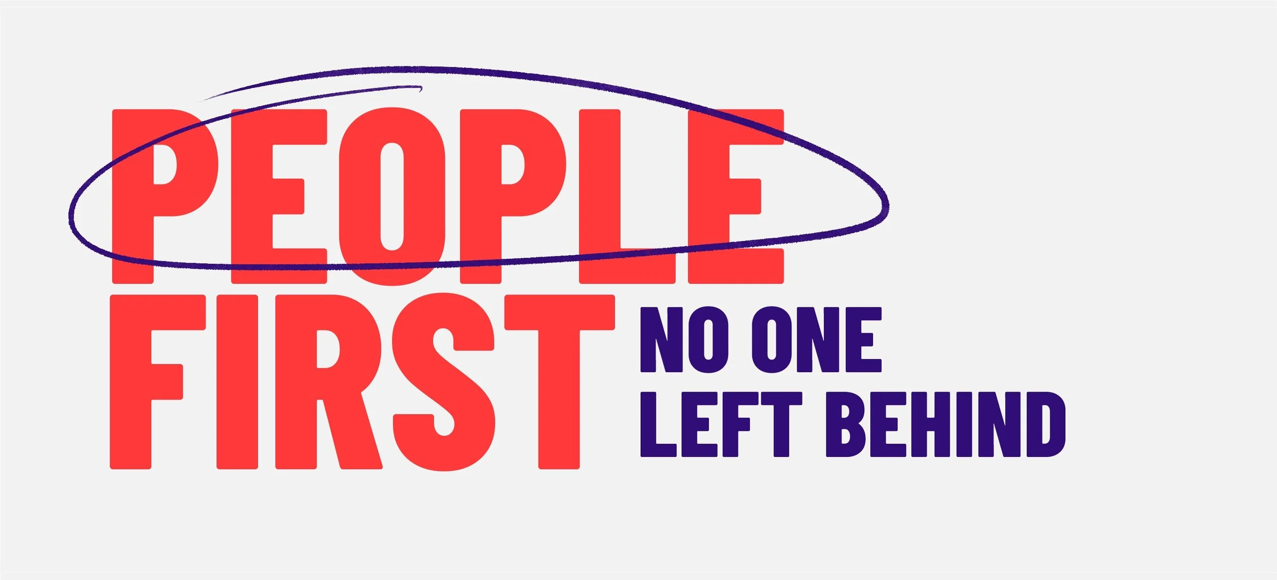 Home — Progress Party Ontario