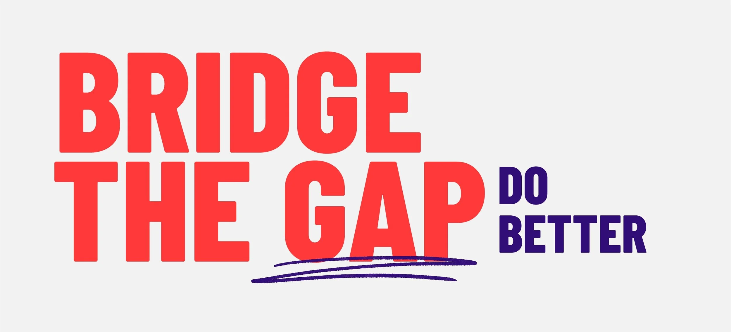 Home — Progress Party Ontario