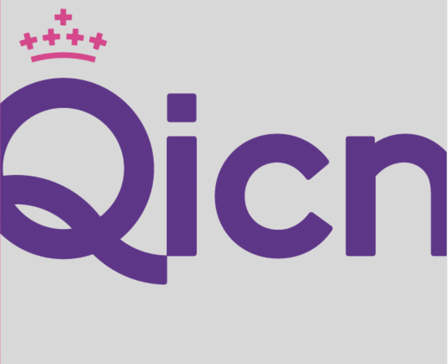 The QNI announces re-naming to ‘The Queen’s Institute of Community ...