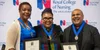 RCN Awards 2023 winners revealed — Community Nursing Now