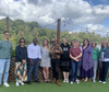 QNI announces next stage in leadership journey — Community Nursing Now