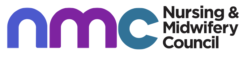NMC welcomes two new Council members — Community Nursing Now