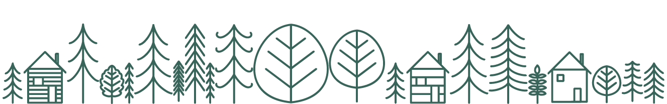 Sanctuary Indy | Housing Our Chronically Homeless in a Tiny Home Community