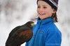 Monadnock Falconry
